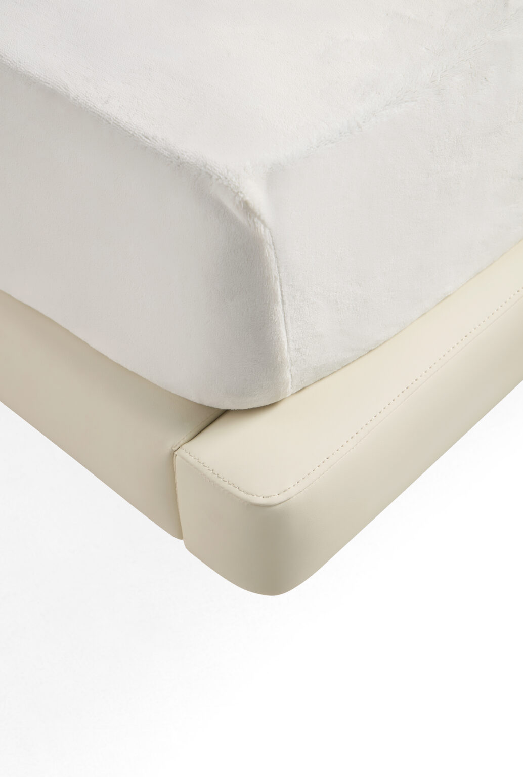 Bubble Bed - kids furniture | kids bed