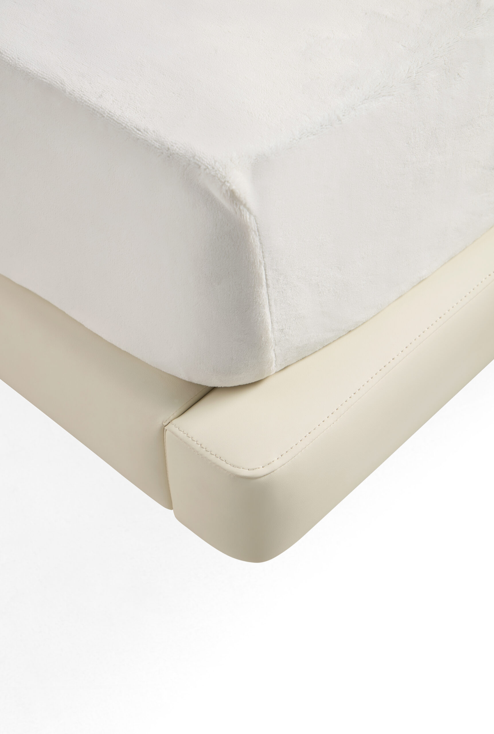 Bubble Bed - kids furniture | kids bed