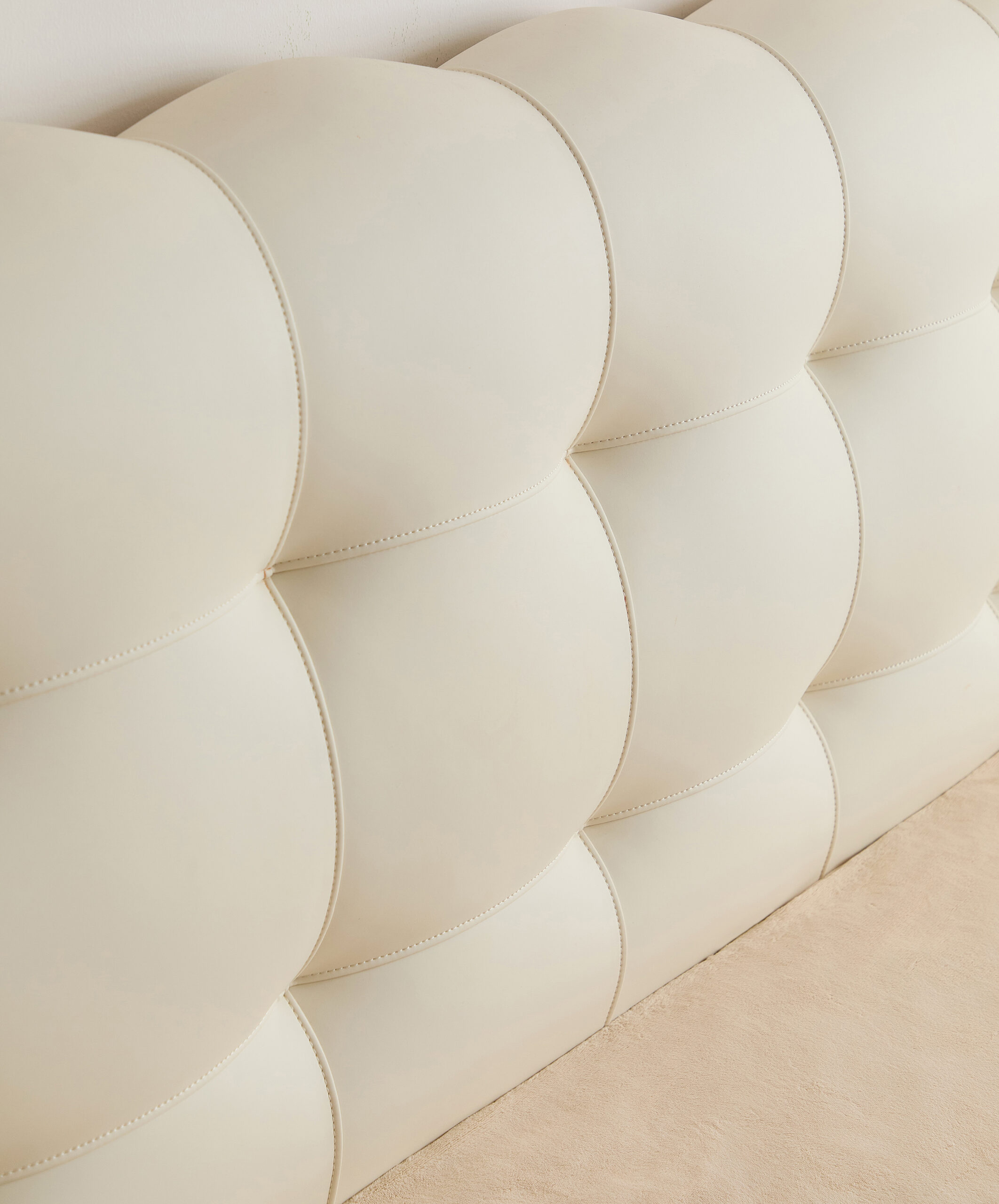 Bubble Bed - kids furniture | kids bed