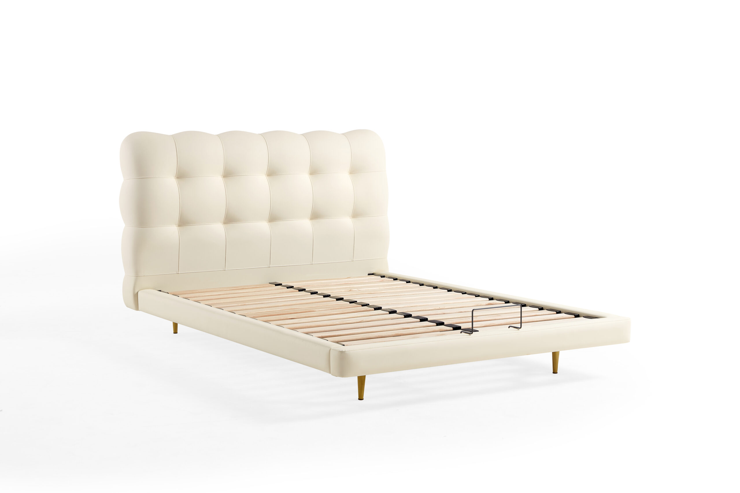 Bubble Bed - kids furniture | kids bed